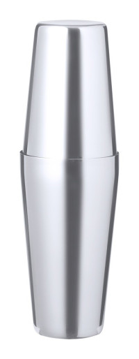 STIWAR COCKTAIL SHAKER