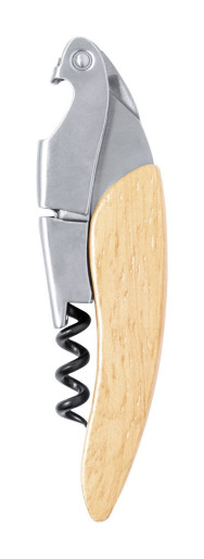 MANSEN CORKSCREW