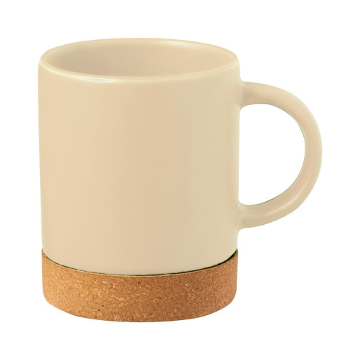 MELMAK MUG