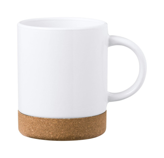 NALA SUBLIMATION MUG