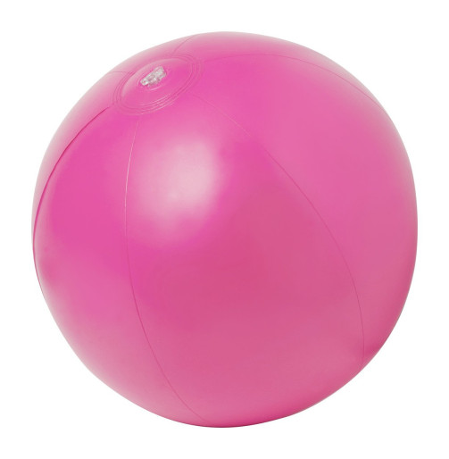 PLAYO BEACH BALL (Ø28 CM)