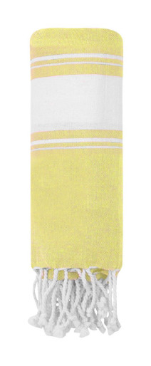 BOTARI BEACH TOWEL