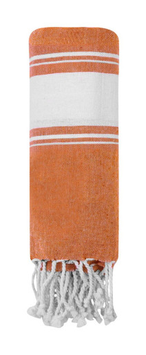 BOTARI BEACH TOWEL