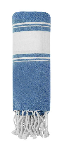 BOTARI BEACH TOWEL