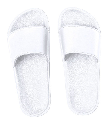 KANGER BEACH SLIPPERS