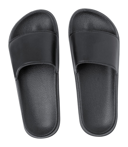 KANGER BEACH SLIPPERS