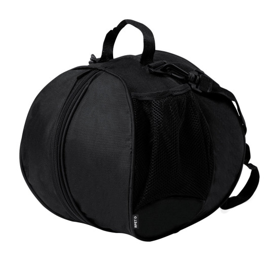 LAFIN BALL BAG