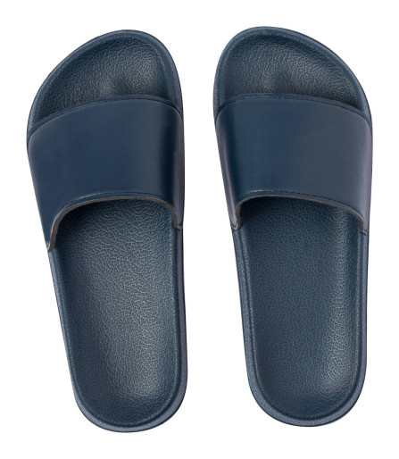 KANGER BEACH SLIPPERS