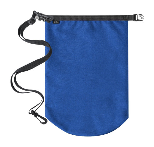 KASOLIN RPET DRY BAG