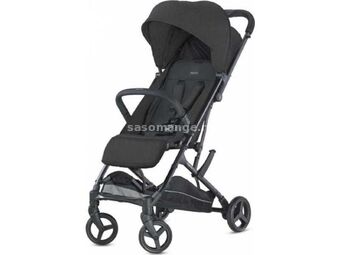 INGLESINA Kolica za bebe Sketch/ total black