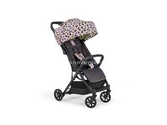 INGLESINA Kolica za bebe Quid 2 animalier pink