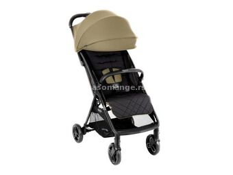 GRACO Kolica za bebe Myavo Clover