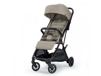 INGLESINA Kolica za bebe Now/ shot beige