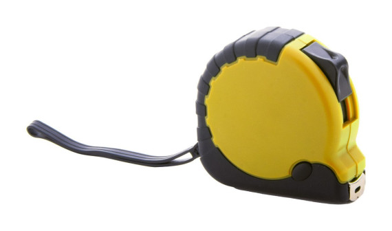 RESURE 3M RABS TAPE MEASURE