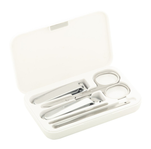 MARACU RABS MANICURE SET