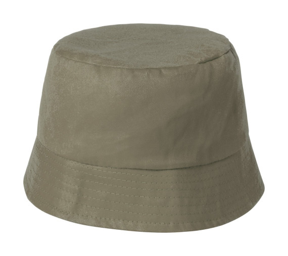 MARVIN FISHING CAP