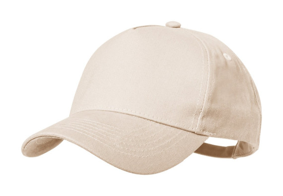 GLEYRE BASEBALL CAP