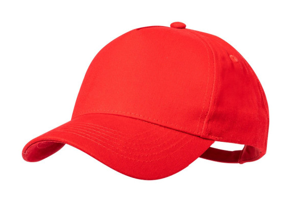 GLEYRE BASEBALL CAP