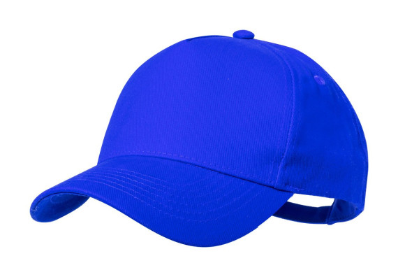 GLEYRE BASEBALL CAP