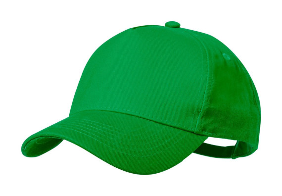 GLEYRE BASEBALL CAP