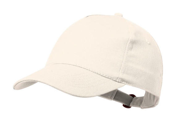 BRAUNER BASEBALL CAP