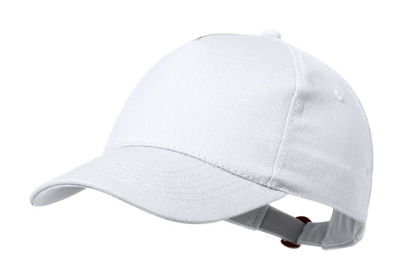 BRAUNER BASEBALL CAP