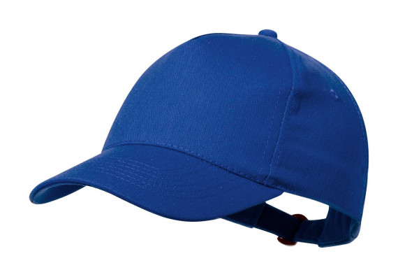 BRAUNER BASEBALL CAP