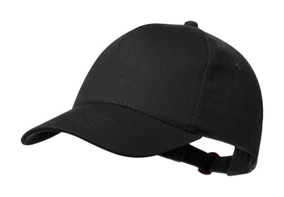 BRAUNER BASEBALL CAP