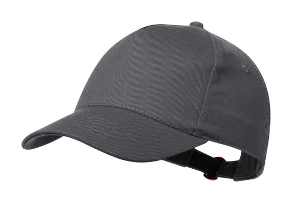 BRAUNER BASEBALL CAP