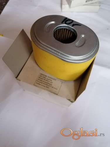 Honda gx filter