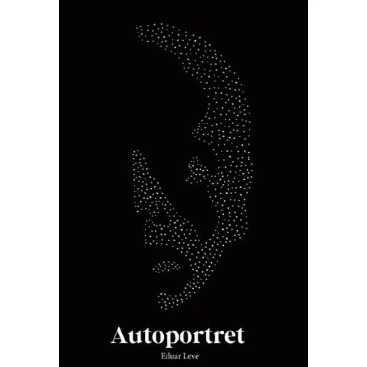 AUTOPORTRET