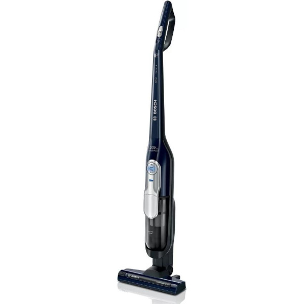 BOSCH BCH85N STAPNI USISIVAC