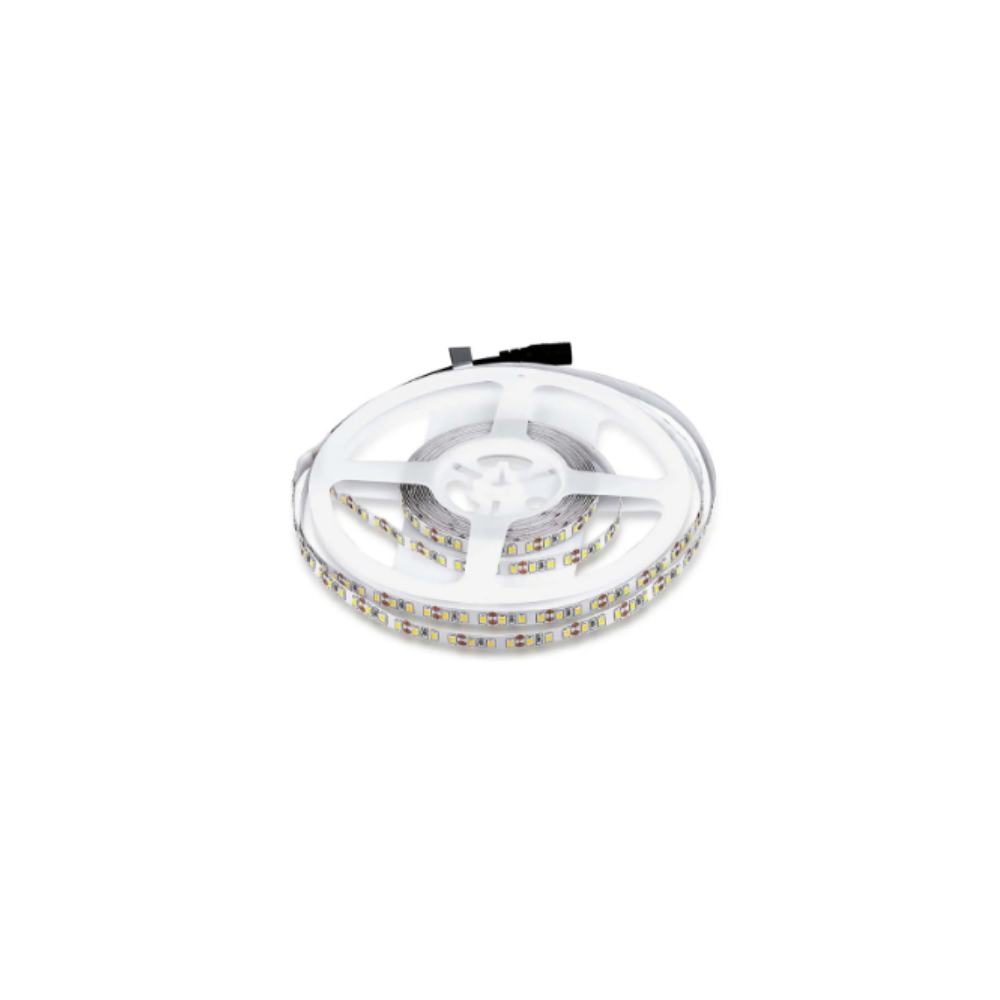 212042 LED TRAKA 8W