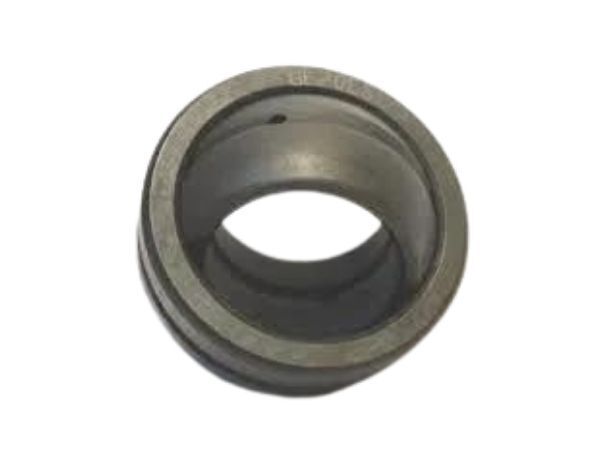 SPERICAL PLAIN BEARING 19630 Baltacıoğlu VOLVO GRADERS 19630 za grejdera