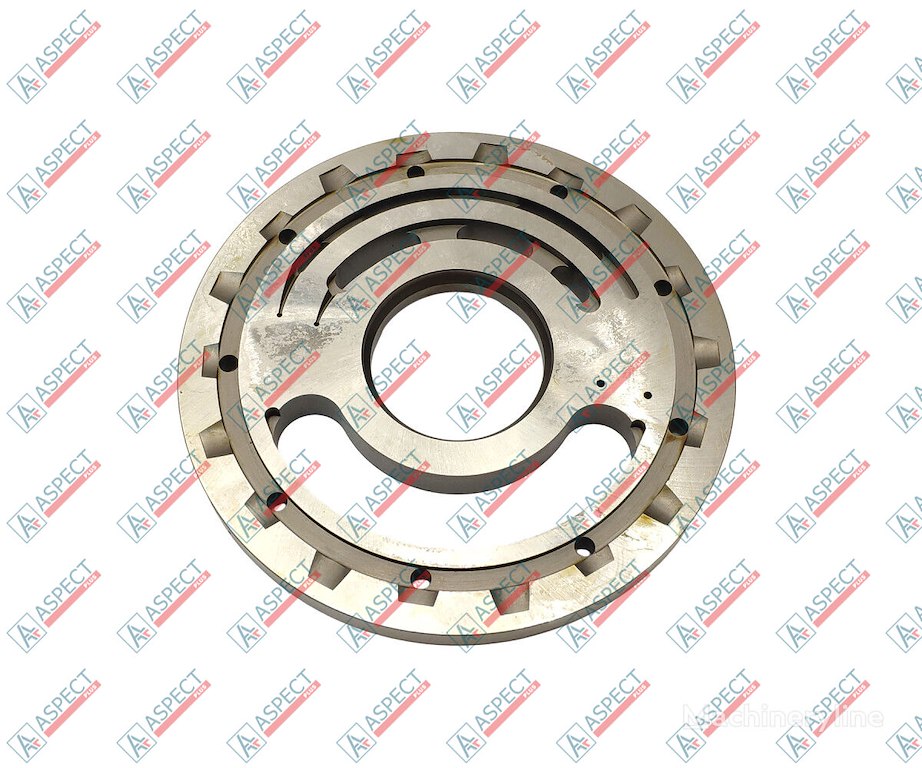 Valve plate Right Komatsu 708-3D-04320 11874 za Komatsu PC120-8 bagera