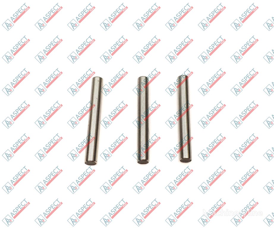 Cylinder block press Pin Komatsu 708-1S-13380 12027 za bagera