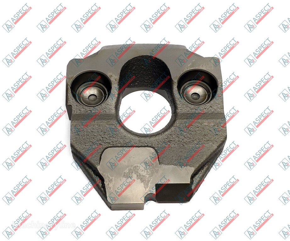 Swash plate (Cam rocker) Komatsu 708-3S-13550 11889 za bagera