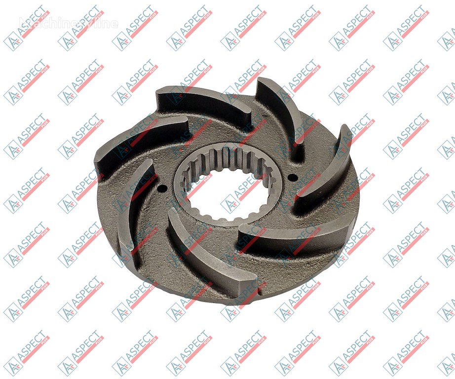 Impeller booster Kawasaki SA8230-09090 11840 za Caterpillar 330D bagera