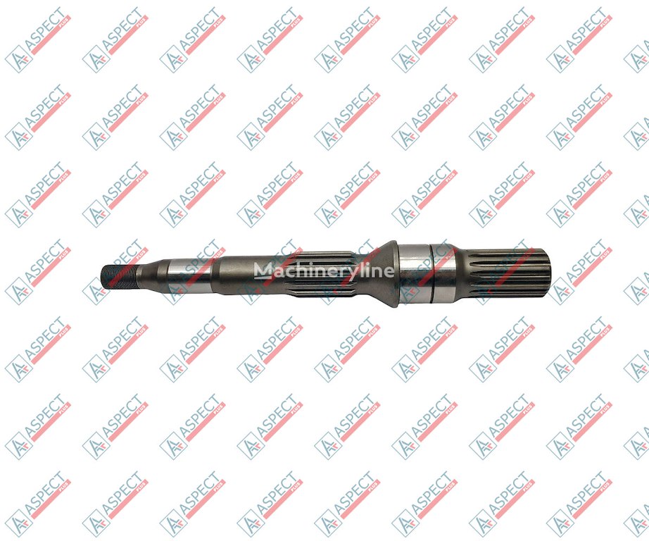 Drive Shaft Komatsu 708-3M-12111 11879 za bagera