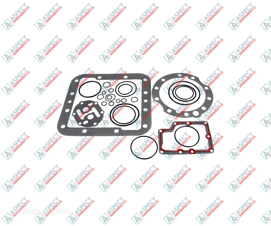 Sauer-Danfoss PV23 SKS 10956 komplet za popravku za bagera