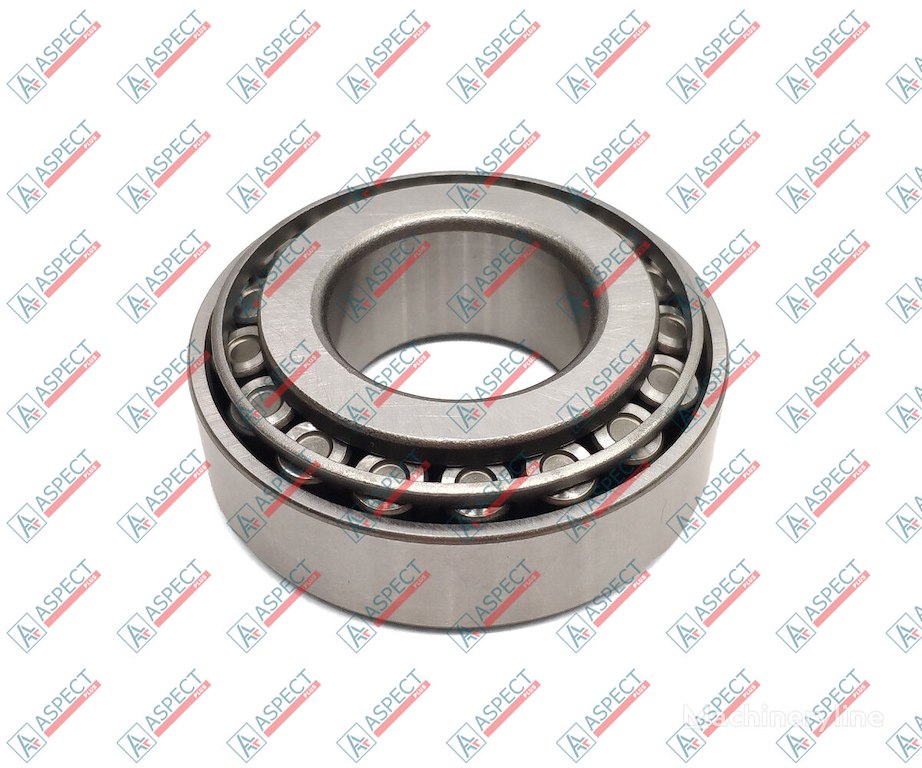 Bearing Kayaba XJCK-00014 SKS 8130 drugi rezervni deo za hidrauliku za bagera