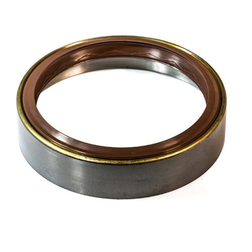 SEALING RING 118728 Baltacıoğlu VOLVO GRADERS 118728 za grejdera