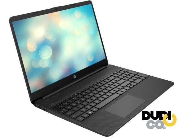 HP 15S-EQ2389NIA (7H315EA/16) Laptop