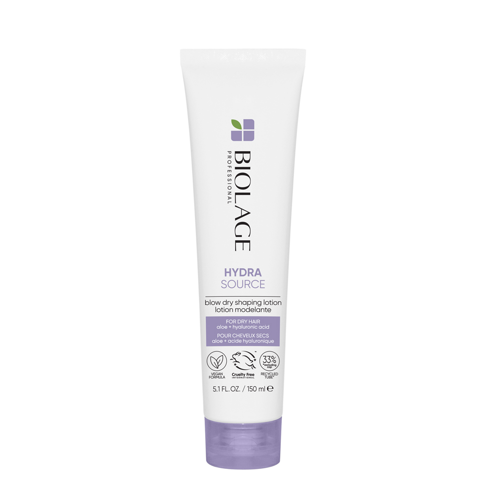 Biolage – HydraSource Losion – 150ml