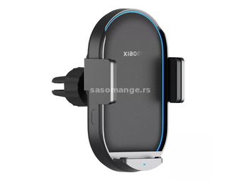 Mi 50W Wireless Car Charger