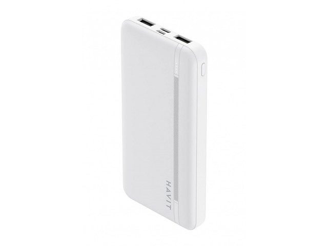 PowerBank baterija/punjač PB89