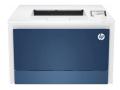 Laserski štampač HP Color LaserJet Pro 4203dn (4RA89A)