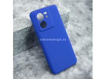 Futrola Gentle Color za Xiaomi 13T/13T pro/ plava