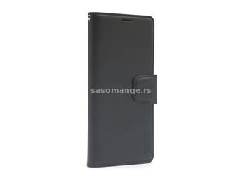 Futrola BI Fold Hanman II za Samsung A235F Galaxy A23 4G/ crna