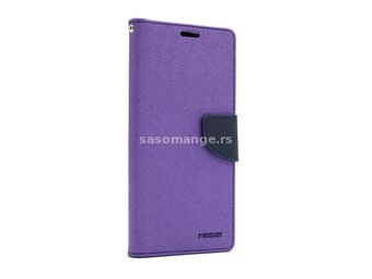 Futrola BI Fold Mercury za Samsung A336B Galaxy A33 5G/ ljubičasta